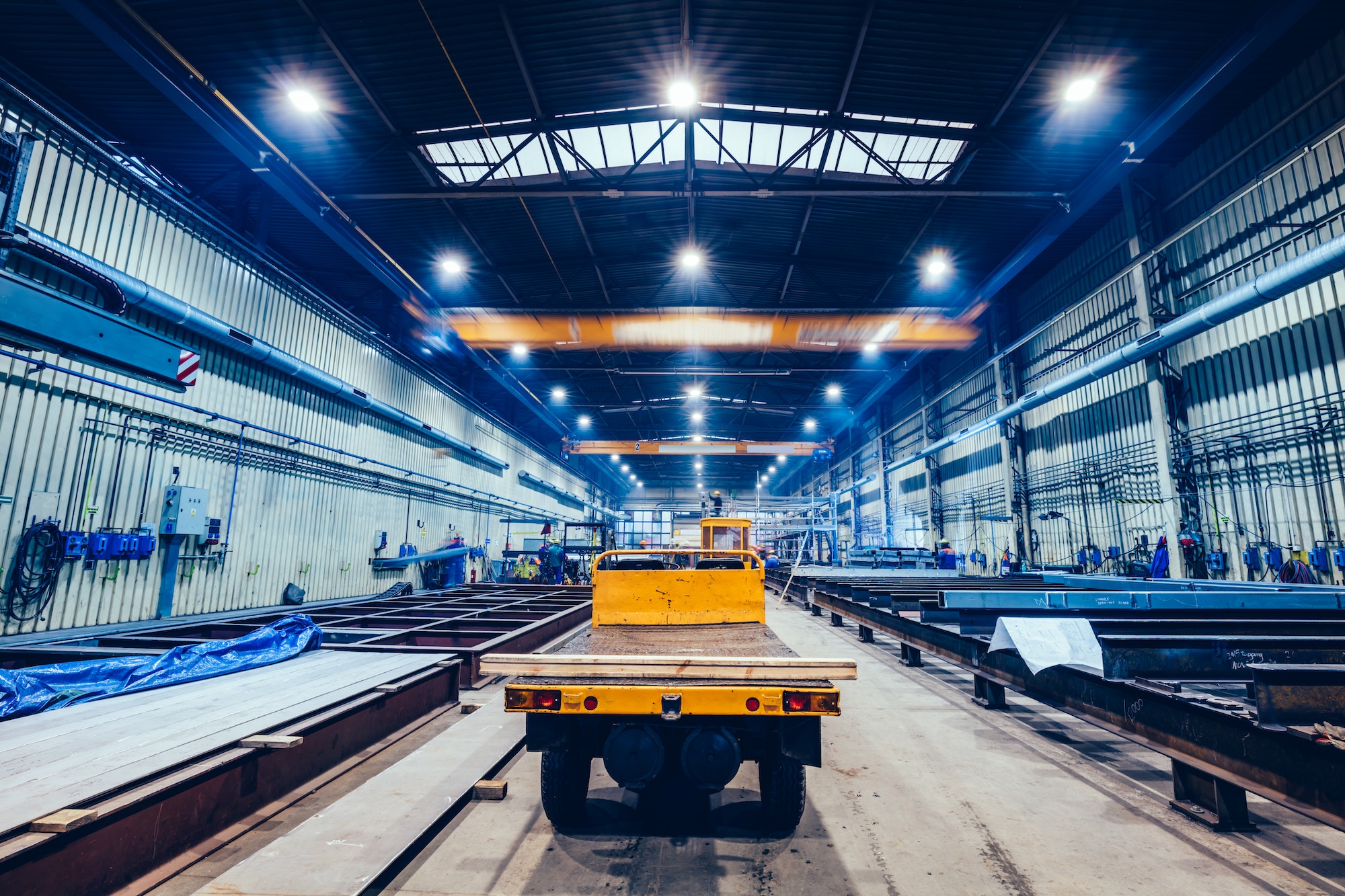 MIX Real Estate - Mix Concept2