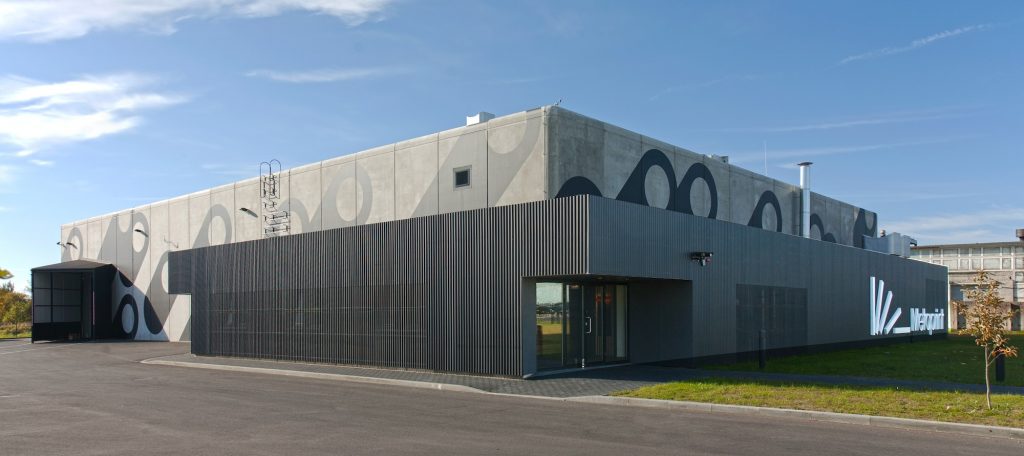 MIX Real Estate - Mix Concept2